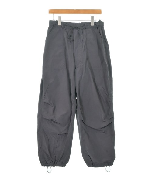 N.HOOLYWOOD エヌハリウッド パンツ（その他） メンズ 【古着】【中古】