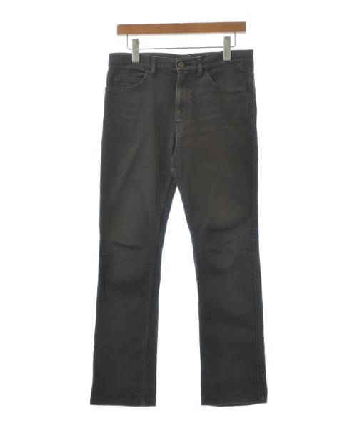 N.HOOLYWOOD エヌハリウッド デニムパンツ メンズ 【古着】【中古】