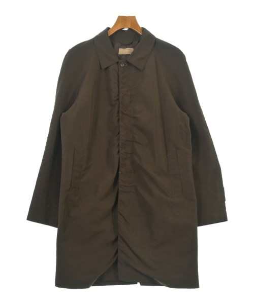 N.HOOLYWOOD エヌハリウッド コート（その他） メンズ 【古着】【中古】