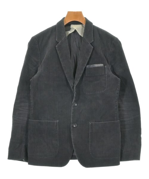 N.HOOLYWOOD エヌハリウッド ジャケット メンズ 【古着】【中古】