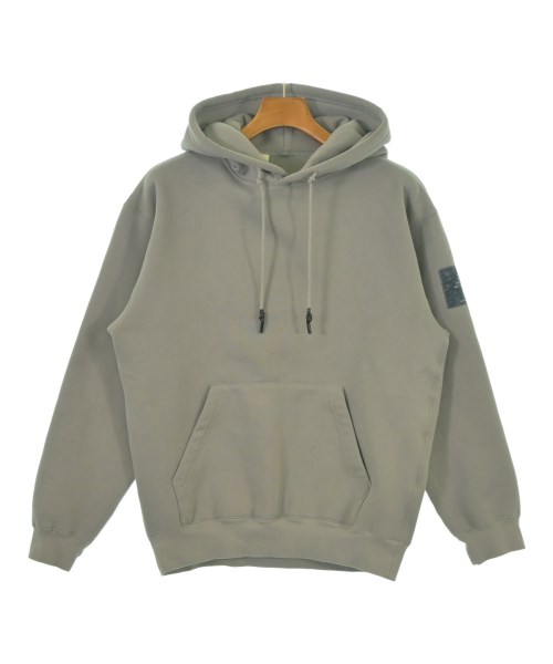 N.HOOLYWOOD エヌハリウッド パーカー メンズ 【古着】【中古】