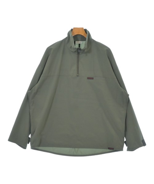 N.HOOLYWOOD エヌハリウッド ブルゾン（その他） メンズ 【古着】【中古】