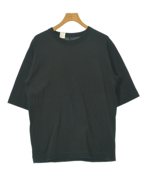 N.HOOLYWOOD エヌハリウッド Tシャツ・カットソー メンズ 【古着】【中古】