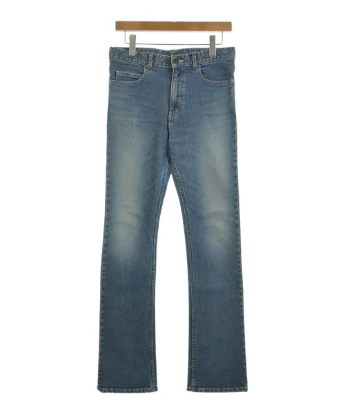 N.HOOLYWOOD エヌハリウッド デニムパンツ メンズ 【古着】【中古】