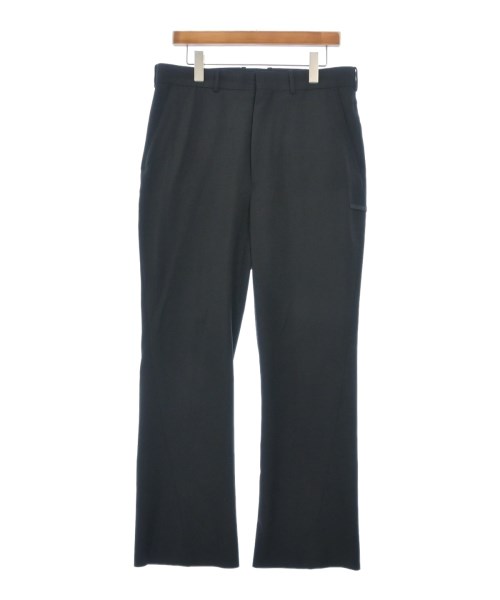 N.HOOLYWOOD エヌハリウッド パンツ（その他） メンズ 【古着】【中古】