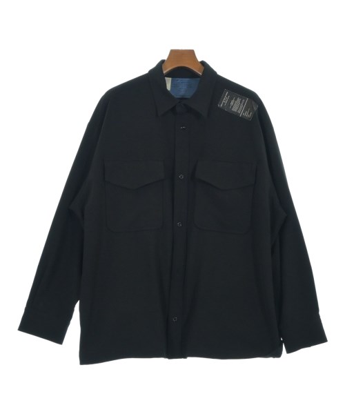 GYPSY＆SONS ジプシーアンドサンズ 5分袖|天竺|配色|ベースボールTEE