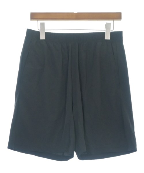 N.HOOLYWOOD エヌハリウッド ショートパンツ メンズ 【古着】【中古】