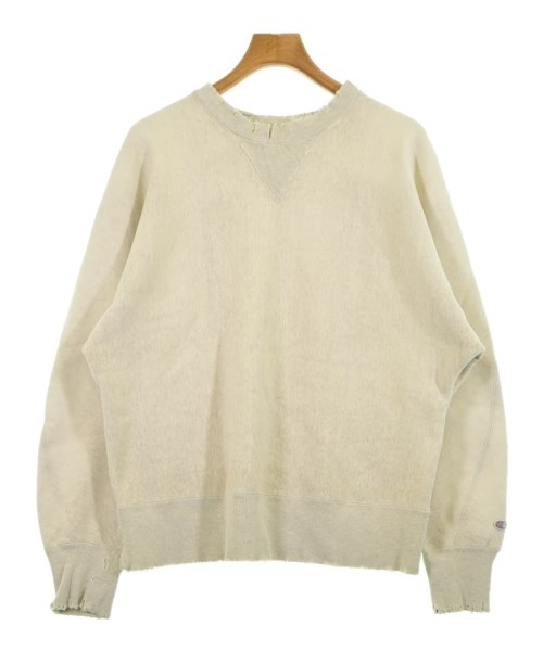 N.HOOLYWOOD エヌハリウッド スウェット メンズ 【古着】【中古】