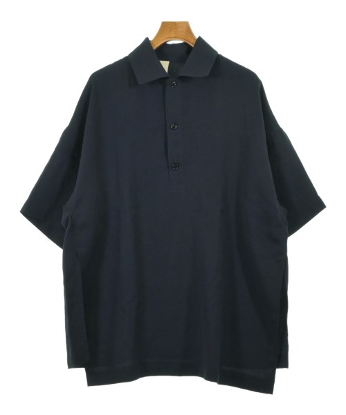 N.HOOLYWOOD エヌハリウッド カジュアルシャツ メンズ 【古着】【中古】