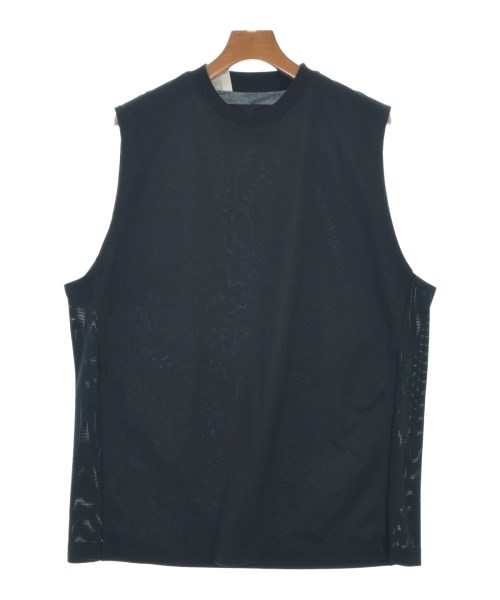 N.HOOLYWOOD エヌハリウッド タンクトップ メンズ 【古着】【中古】
