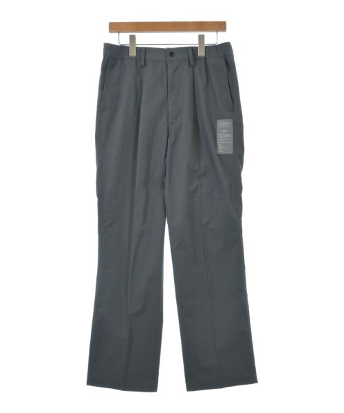 N.HOOLYWOOD エヌハリウッド パンツ（その他） メンズ 【古着】【中古】