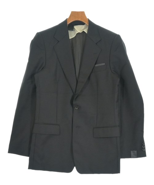 N.HOOLYWOOD エヌハリウッド テーラードジャケット メンズ 【古着】【中古】