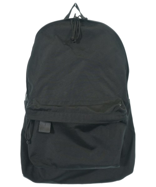 N.HOOLYWOOD エヌハリウッド バックパック・リュック メンズ 【古着】【中古】