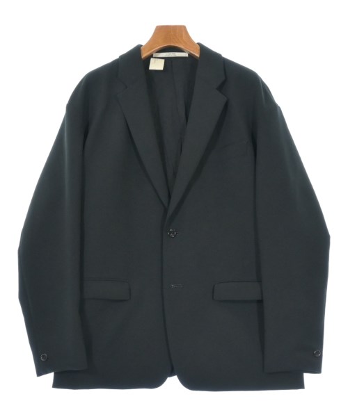 N.HOOLYWOOD エヌハリウッド カジュアルジャケット メンズ 【古着】【中古】