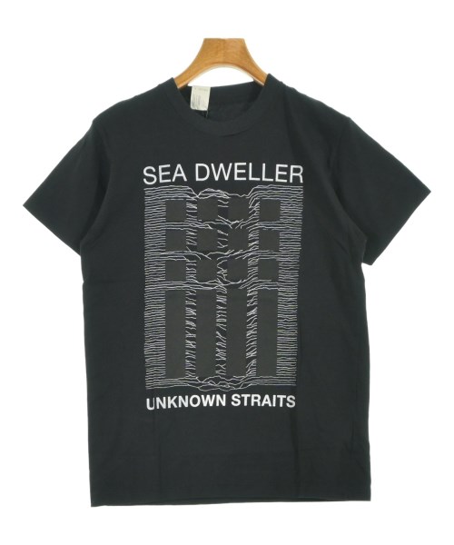 N.HOOLYWOOD エヌハリウッド Tシャツ・カットソー メンズ 【古着】【中古】