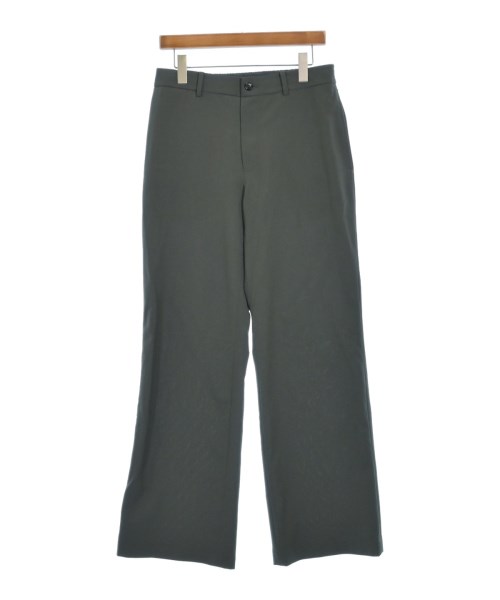 N.HOOLYWOOD エヌハリウッド パンツ（その他） メンズ 【古着】【中古】