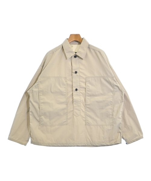 N.HOOLYWOOD エヌハリウッド ブルゾン（その他） メンズ 【古着】【中古】