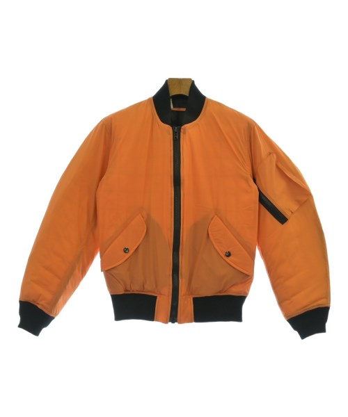 N.HOOLYWOOD エヌハリウッド ミリタリーブルゾン メンズ 【古着】【中古】