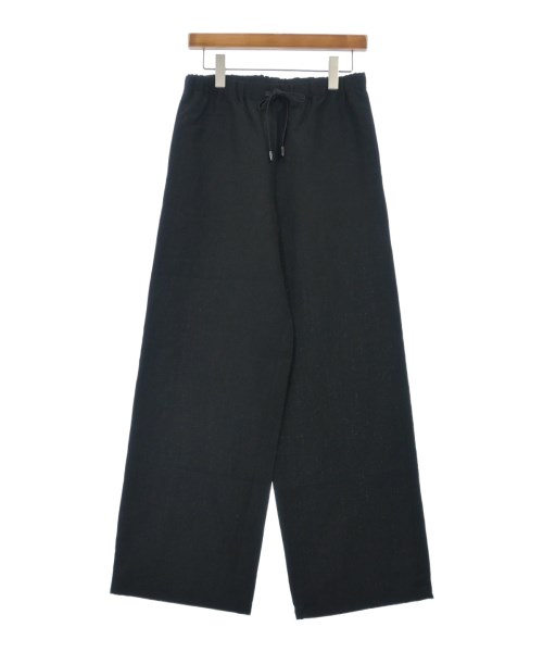 N.HOOLYWOOD エヌハリウッド パンツ（その他） メンズ 【古着】【中古】