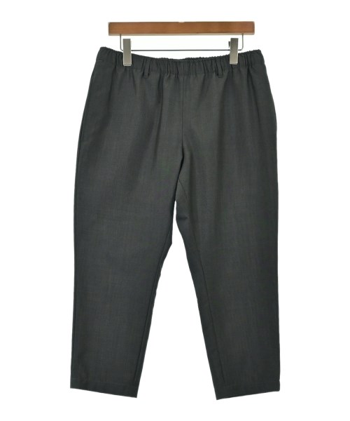 N.HOOLYWOOD エヌハリウッド パンツ（その他） メンズ 【古着】【中古】