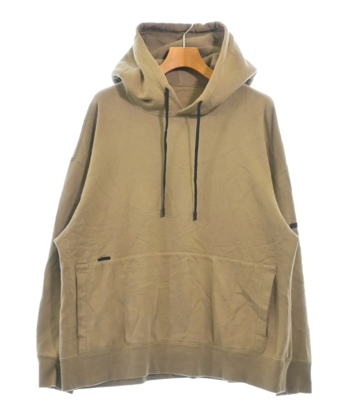 N.HOOLYWOOD エヌハリウッド パーカー メンズ 【古着】【中古】