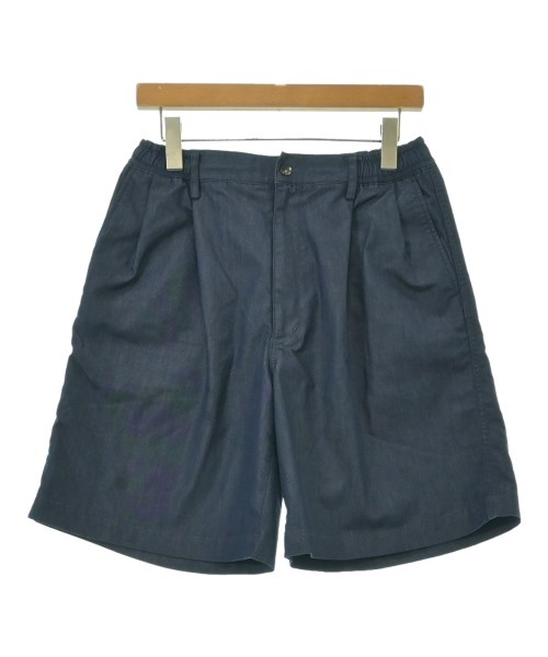 N.HOOLYWOOD エヌハリウッド ショートパンツ メンズ 【古着】【中古】