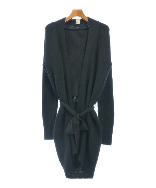 N.HOOLYWOOD エヌハリウッド コート（その他） メンズ 【古着】【中古】