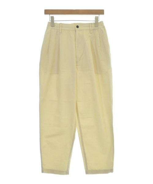 N.HOOLYWOOD エヌハリウッド パンツ（その他） メンズ 【古着】【中古】