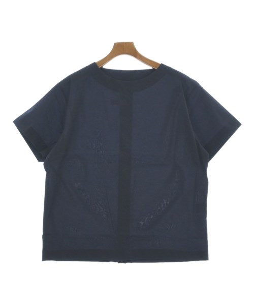 N.HOOLYWOOD エヌハリウッド カジュアルシャツ メンズ 【古着】【中古】