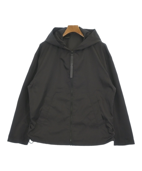 N.HOOLYWOOD エヌハリウッド ブルゾン メンズ 【古着】【中古】