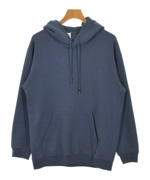 N.HOOLYWOOD エヌハリウッド パーカー メンズ 【古着】【中古】