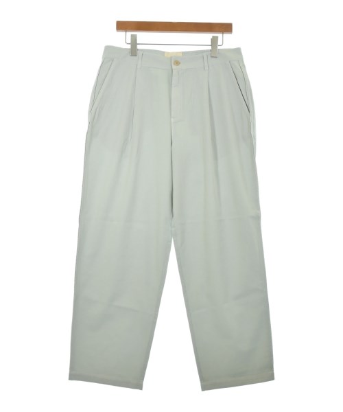 FOLK フォーク パンツ（その他） メンズ 【古着】【中古】