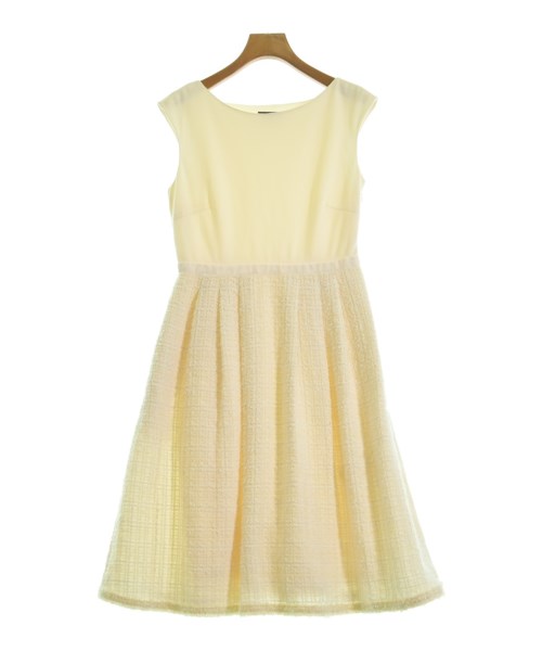 TOCCA トッカ ワンピース レディース 【古着】【中古】