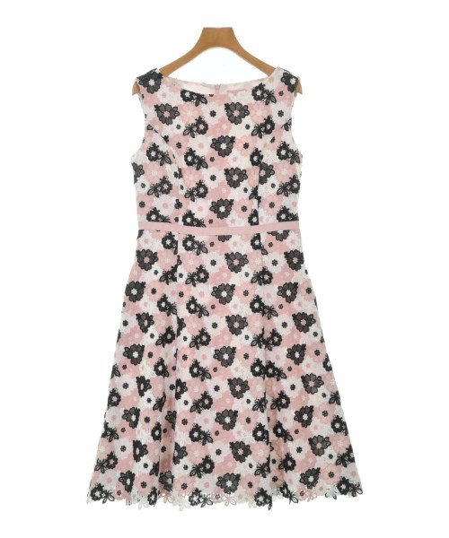 TOCCA トッカ ワンピース レディース 【古着】【中古】