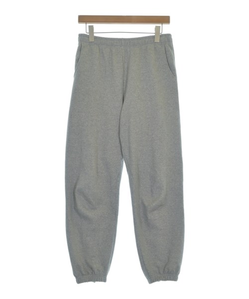 Kaon カオン スウェットパンツ レディース 【古着】【中古】