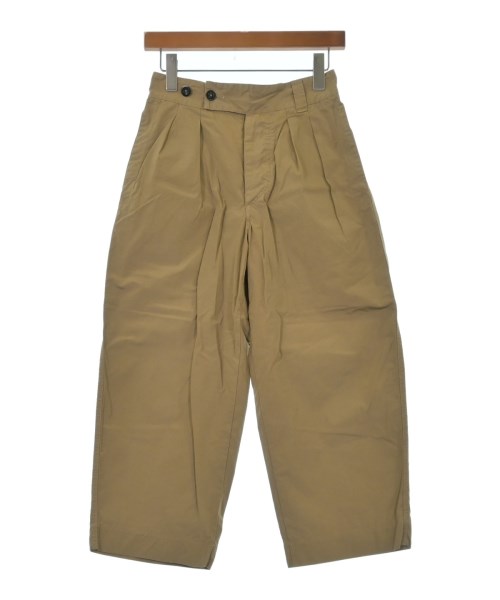 MHL. エムエイチエル パンツ（その他） レディース 【古着】【中古】