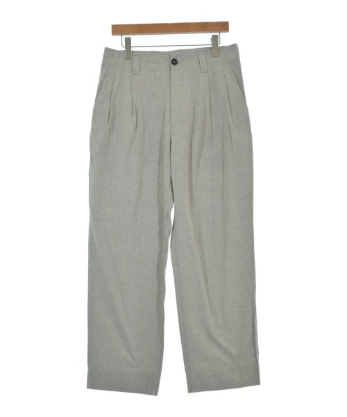 MHL. エムエイチエル パンツ（その他） メンズ 【古着】【中古】