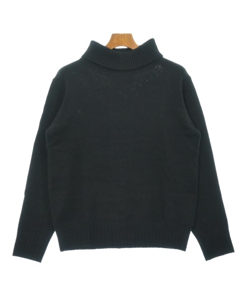 MHL. エムエイチエル ニット・セーター メンズ 【古着】【中古】