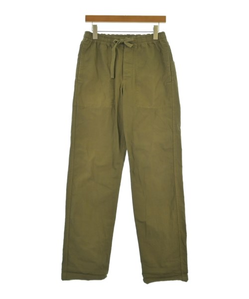 MHL. エムエイチエル カーゴパンツ メンズ 【古着】【中古】