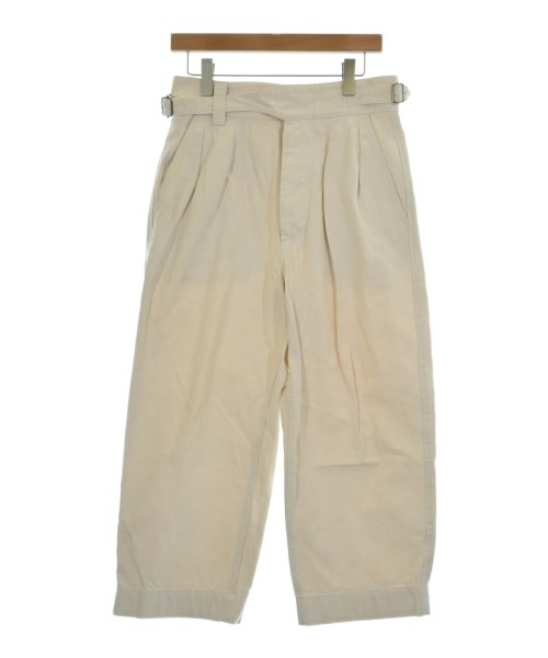 MHL. エムエイチエル パンツ（その他） メンズ 【古着】【中古】