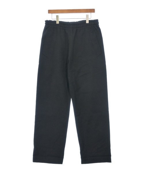 MHL. エムエイチエル パンツ（その他） メンズ 【古着】【中古】