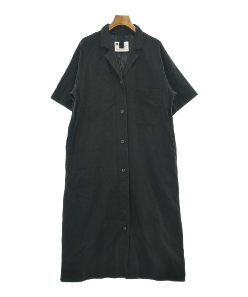 MHL. エムエイチエル ワンピース レディース 【古着】【中古】