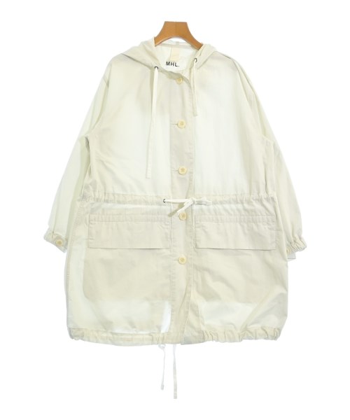 MHL. エムエイチエル ブルゾン（その他） レディース 【古着】【中古】