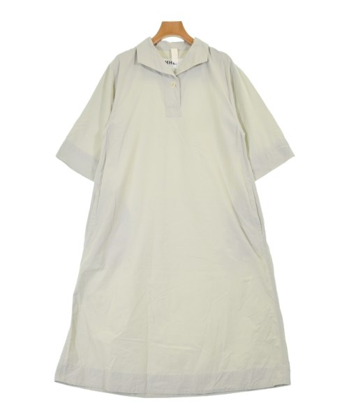 MHL. エムエイチエル ワンピース レディース 【古着】【中古】