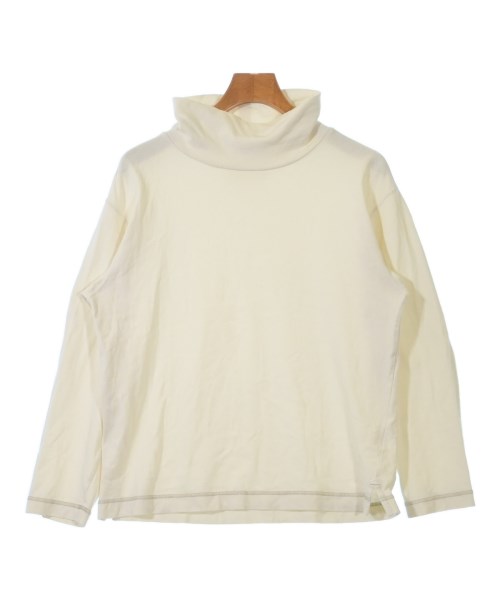 MHL. エムエイチエル Tシャツ・カットソー メンズ 【古着】【中古】