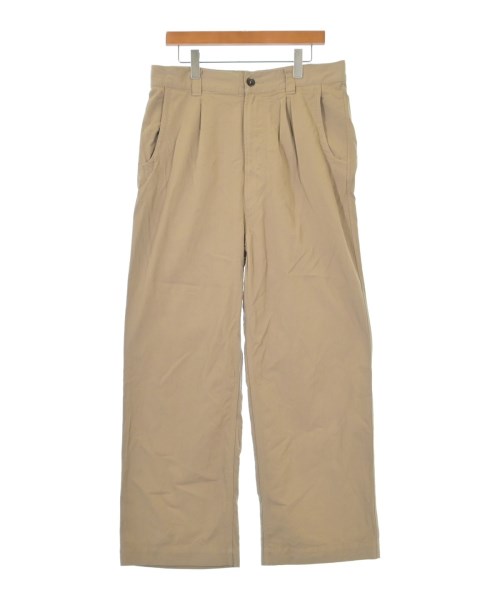 MHL. エムエイチエル パンツ（その他） メンズ 【古着】【中古】