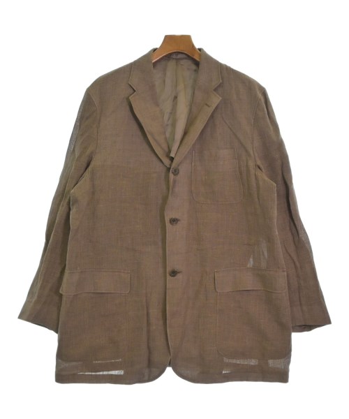 BEAMS PLUS ビームスプラス カジュアルジャケット メンズ 【古着】【中古】