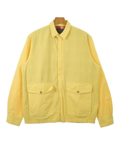 BEAMS PLUS ビームスプラス ブルゾン（その他） メンズ 【古着】【中古】