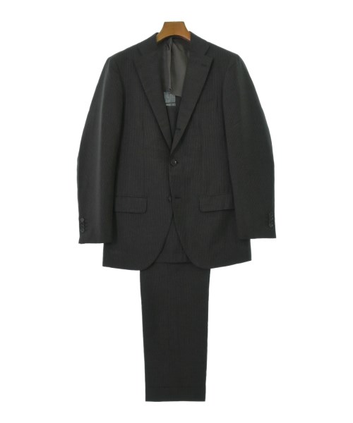 Brilla per il gusto ブリッラペルイルグスト ビジネス メンズ 【古着】【中古】