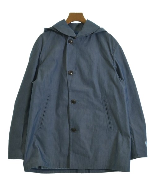 ORCIVAL オーシバル コート（その他） レディース 【古着】【中古】